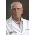 Dr. Craig Amundson, MD, Family Medicine | Madisonville, KY | WebMD