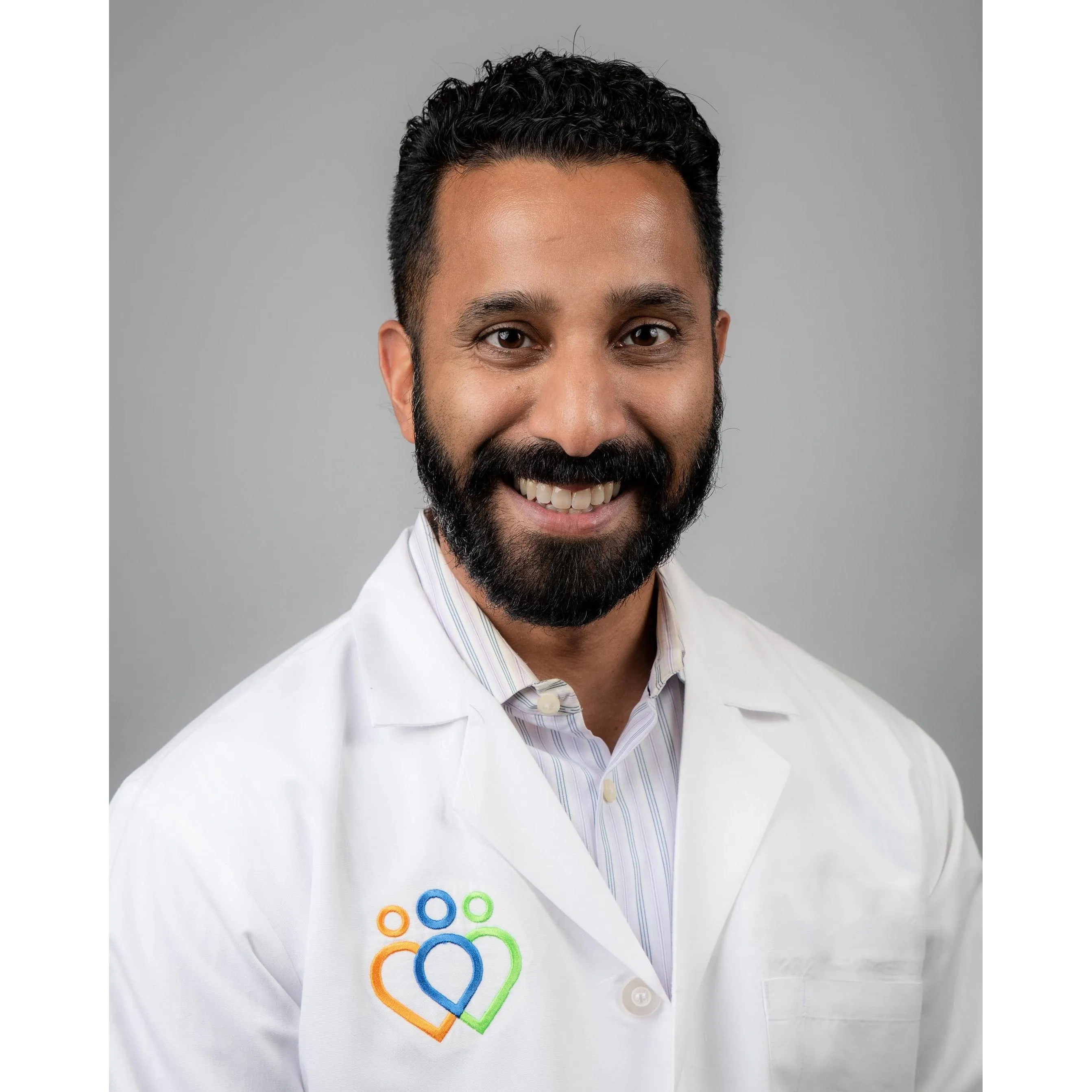 Dr. D Randolph 'randy' Jones, MD, Cardiovascular Disease | Portland, OR ...