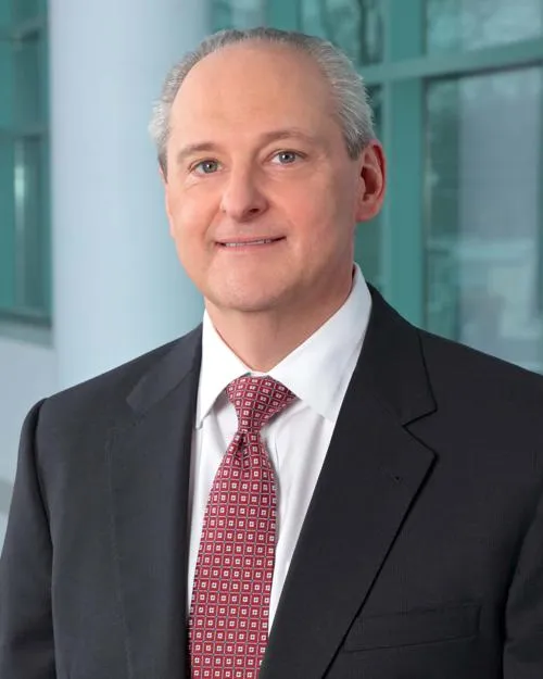 Dr. Matthew Coons, MD, Plastic Surgery | Glen Ridge, NJ | WebMD