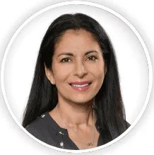 Dr. Aman Singh, Gastroenterology | Saint Louis, MO | WebMD