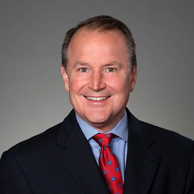 Dr. Marcus Talerico, MD, Orthopedic Surgery | Lincolnshire, IL | WebMD