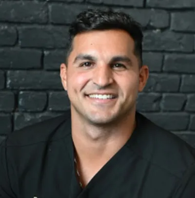 Dr. Gregory Kechejian, MD, Surgery | Milton, MA | WebMD