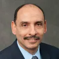 Promedica Physicians Cardiology Monroe in Monroe, MI