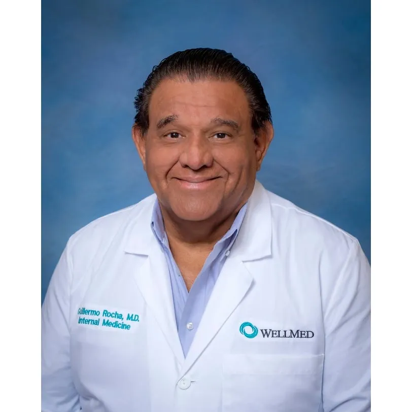 Dr. Robert Schnitzler, MD, Cardiovascular Disease | San Antonio, TX | WebMD
