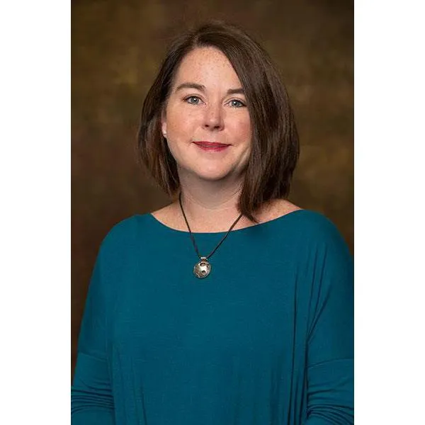 Dr. Kim Scott, MD, Obstetrics & Gynecology | Murfreesboro, TN | WebMD