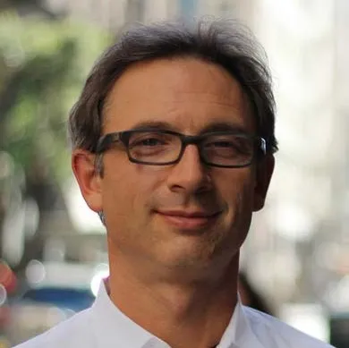 Dr. Timothy Fitzer, MD, Family Medicine | Berkeley, CA | WebMD