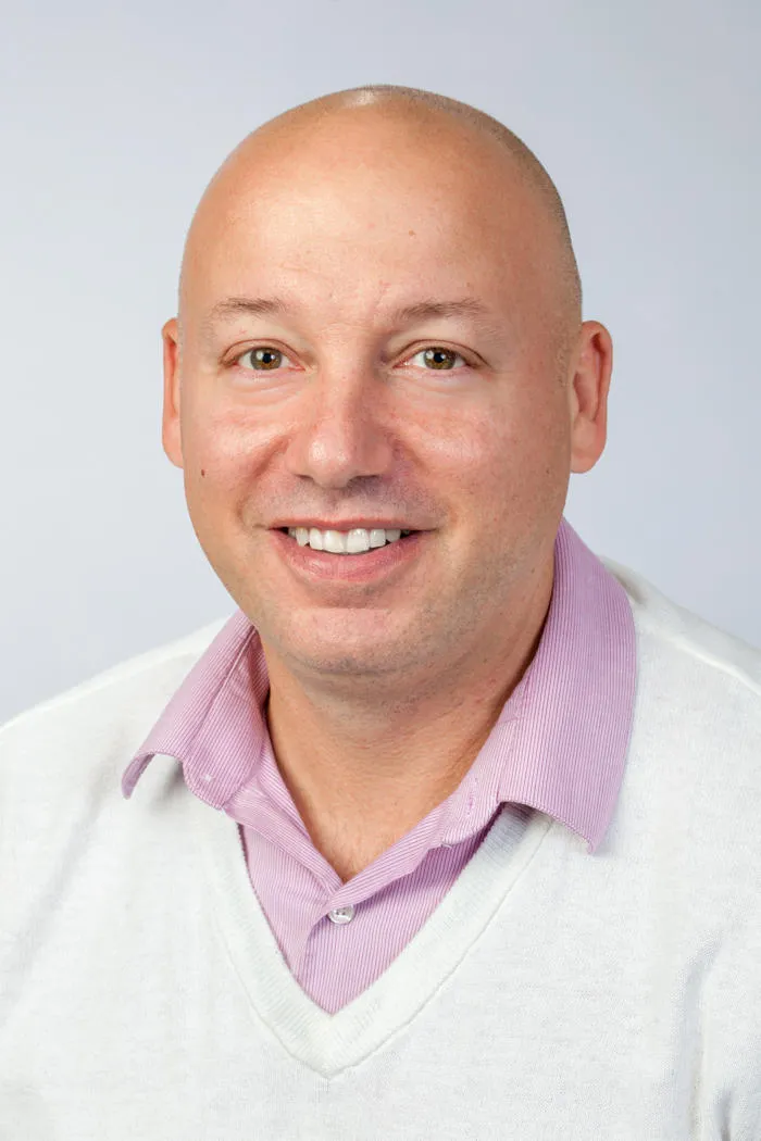 Best Family Physicians Near Me in Rochester, NY | WebMD