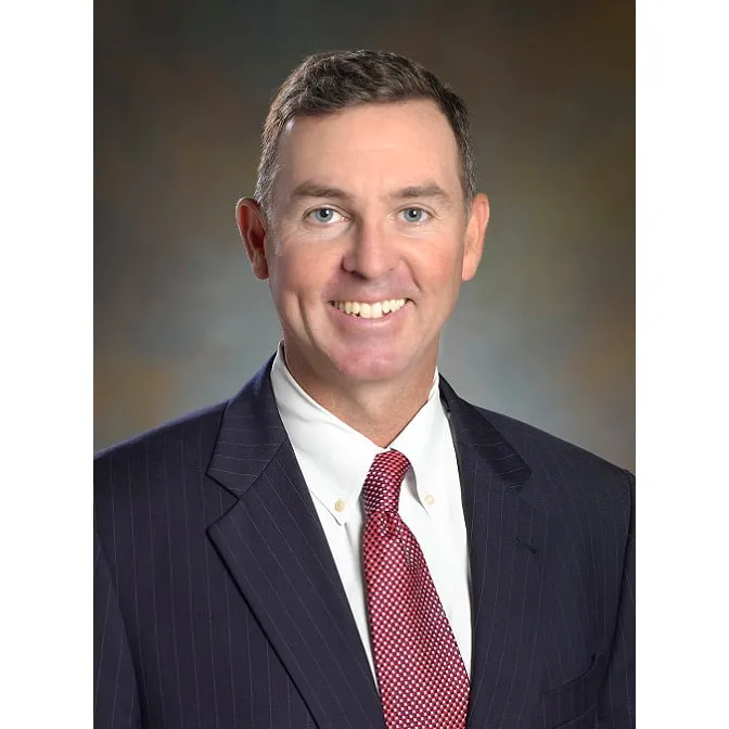 Walter L Aument Family Health Center in Quarryville, PA