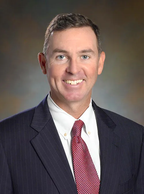 Walter L Aument Family Health Center in Quarryville, PA