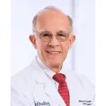Dr. Nadim Syed Jafri, MD, Gastroenterology | Rosenberg, TX | WebMD