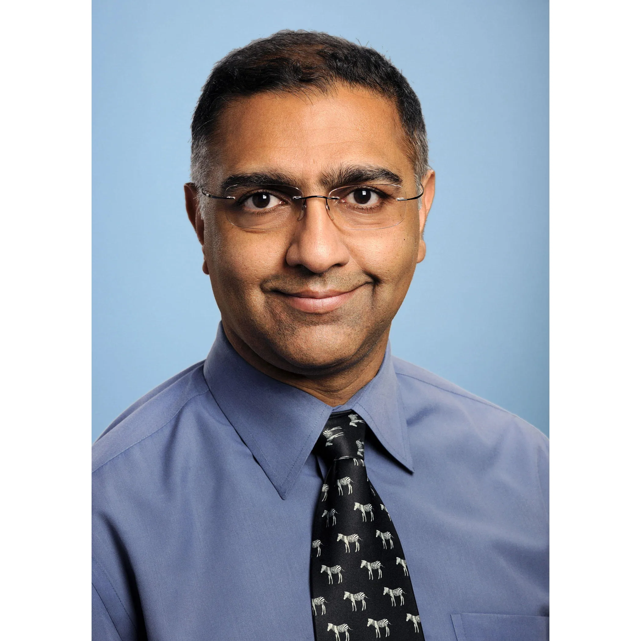Dr. Mohammad Kamran, Rheumatology | Marietta, GA | WebMD