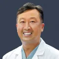 Dr. Jonathan Hwang, MD, Urology | Washington, DC | WebMD