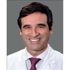 Dr. Joseph Panoff, MD, Radiation Oncology | Miami, FL | WebMD