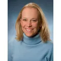 Dr. Monica Perlman, MD, Public Health & General Preventive Medicine ...