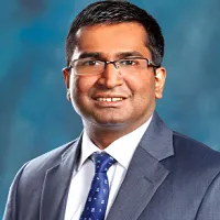 Minnesota Oncology in Maplewood, MN