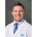 Dr. Todd Frush, MD, Sports Medicine | Novi, MI | WebMD