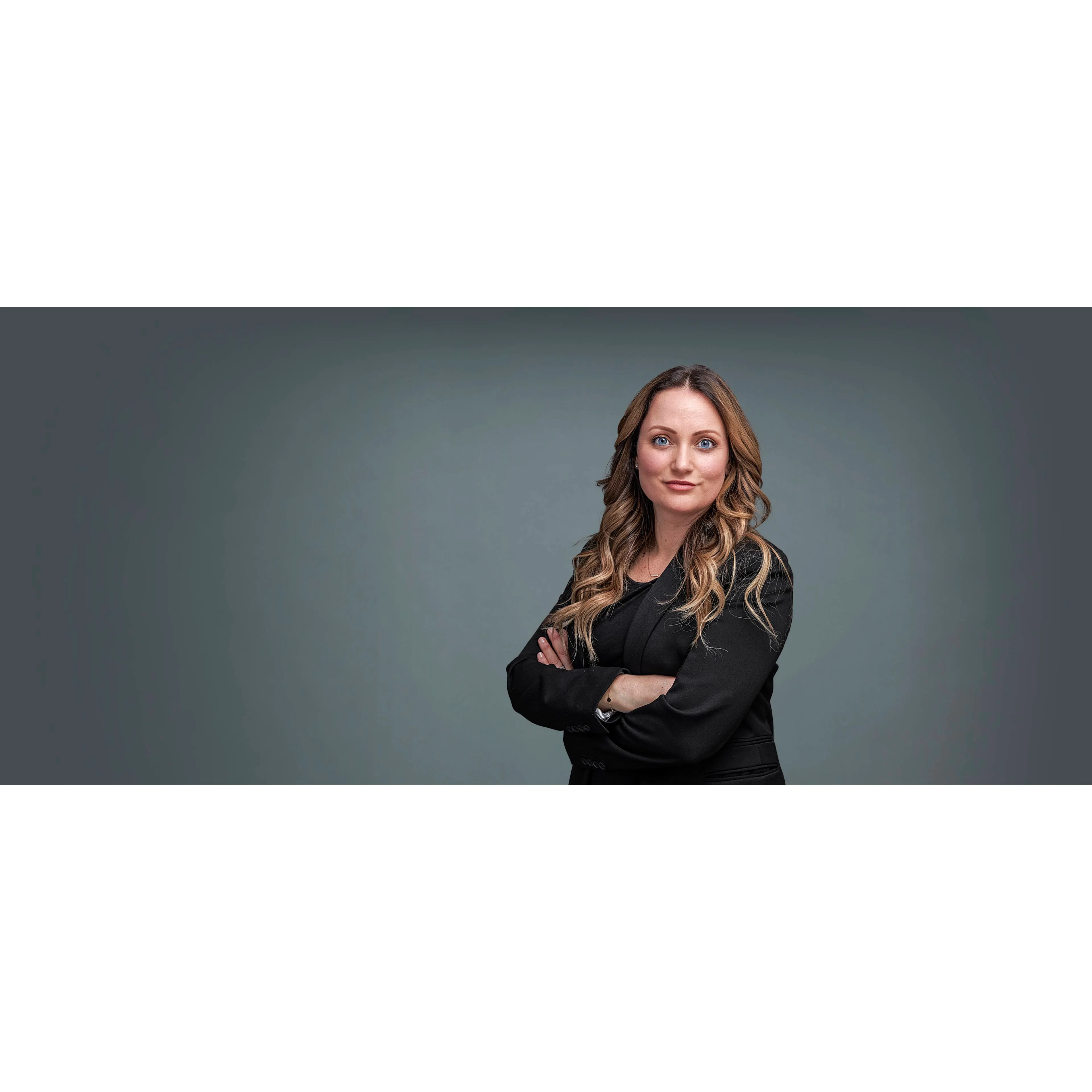 Dr. Tiffany Stabile, MD, Family Medicine | Smithtown, NY | WebMD