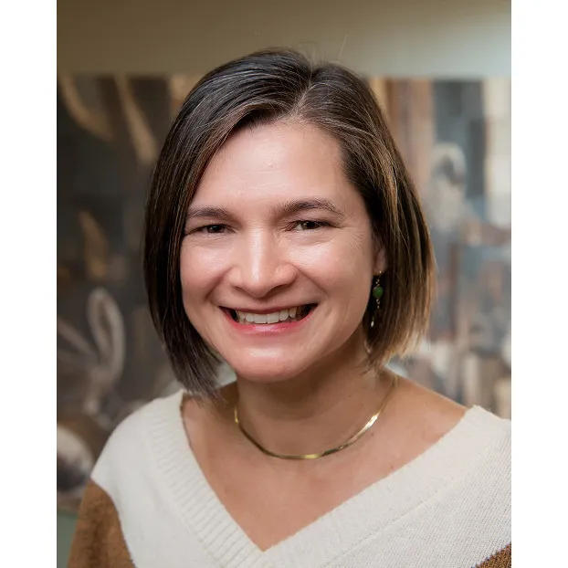 Dr. Nina L. Bergquam, MD | Newberg, OR | Internal Medicine