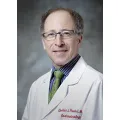 Dr. Charles Frankel, MD, Gastroenterology | Santa Monica, CA | WebMD