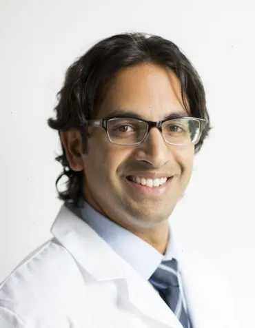 Dr. Leonard Covello, MD, Otolaryngology-Head & Neck Surgery | Munster ...
