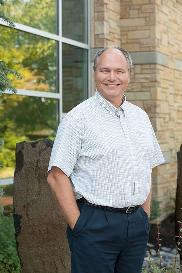 Vancouver Clinic Battle Ground Clinic in Battle Ground, WA