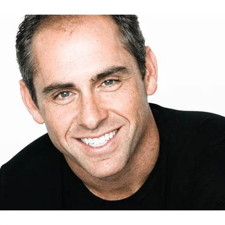 Dr. Howard Kapp, MD, Orthopedic Surgery | Naples, FL | WebMD