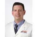 Dr. Adam Shimer, MD, Orthopedic Surgery | Charlottesville, VA | WebMD