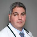 Dr. Moises Issa, MD, FACSG, Family Medicine | Hollywood, FL | WebMD