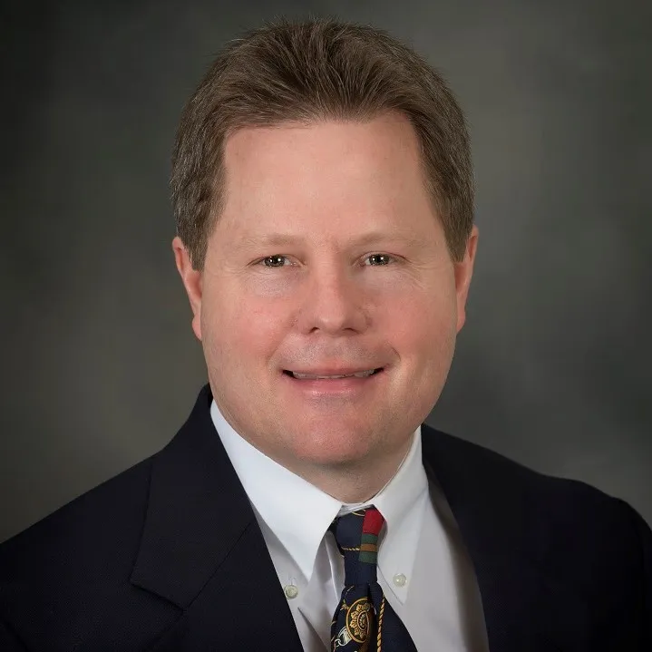 Dr. Paul Y. Shonnard, MD | Reno, NV | Orthopedic Surgery