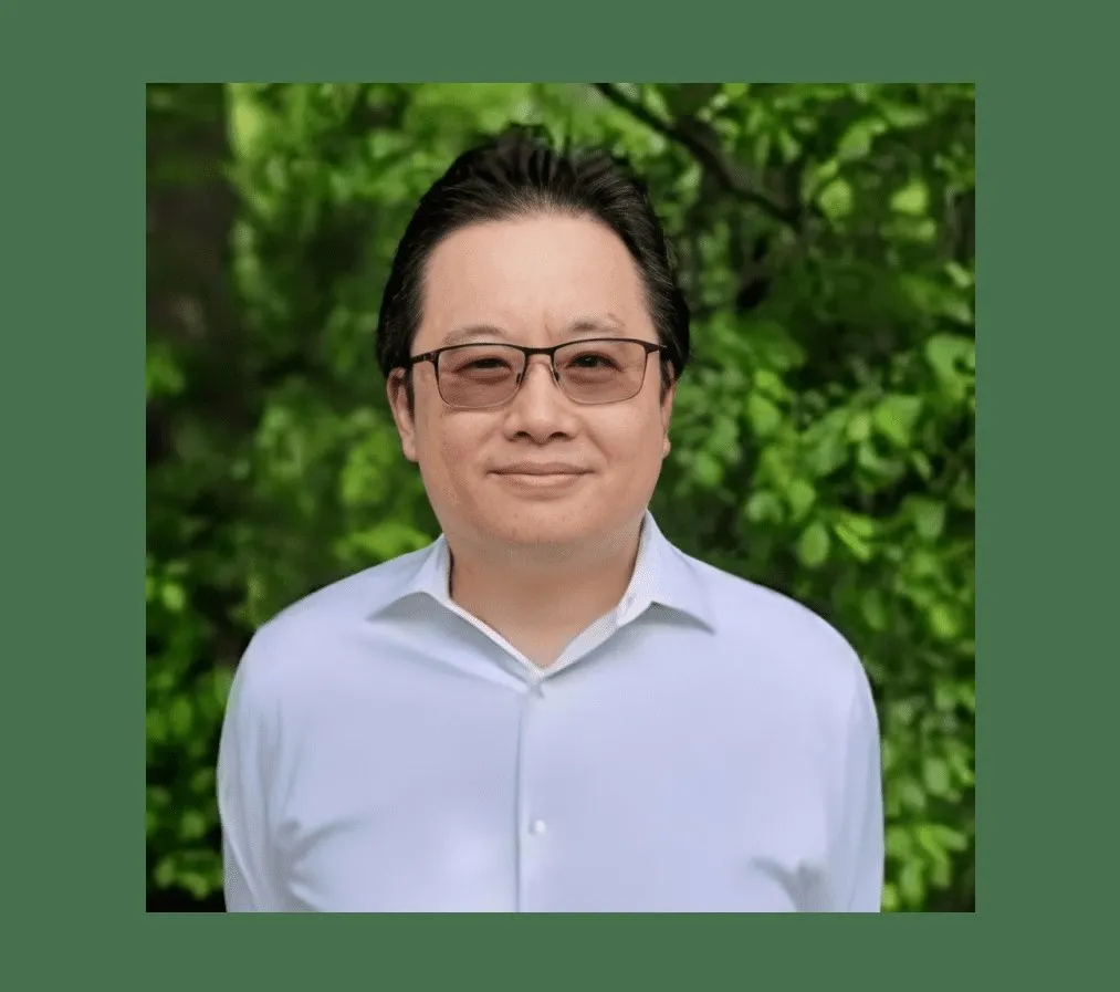 Dr. David Ade, MD, Family Medicine | Moline, IL | WebMD