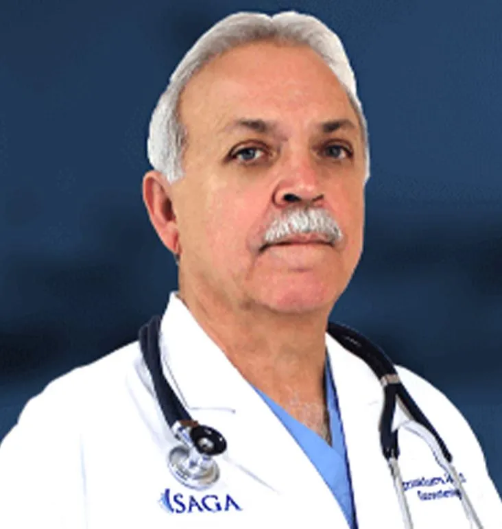 Best Gastroenterologists Near Me in Denton, TX | WebMD