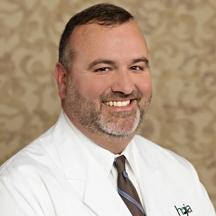 Dr. William Farmer, DO, Gastroenterology | Hattiesburg, MS | WebMD