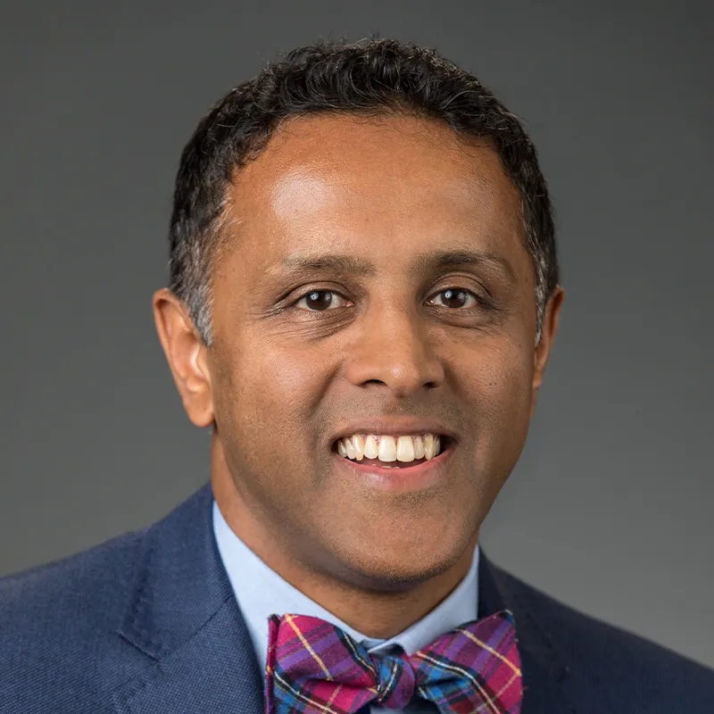 Dr. Josh George, MD | Fort Worth, TX | Gastroenterology