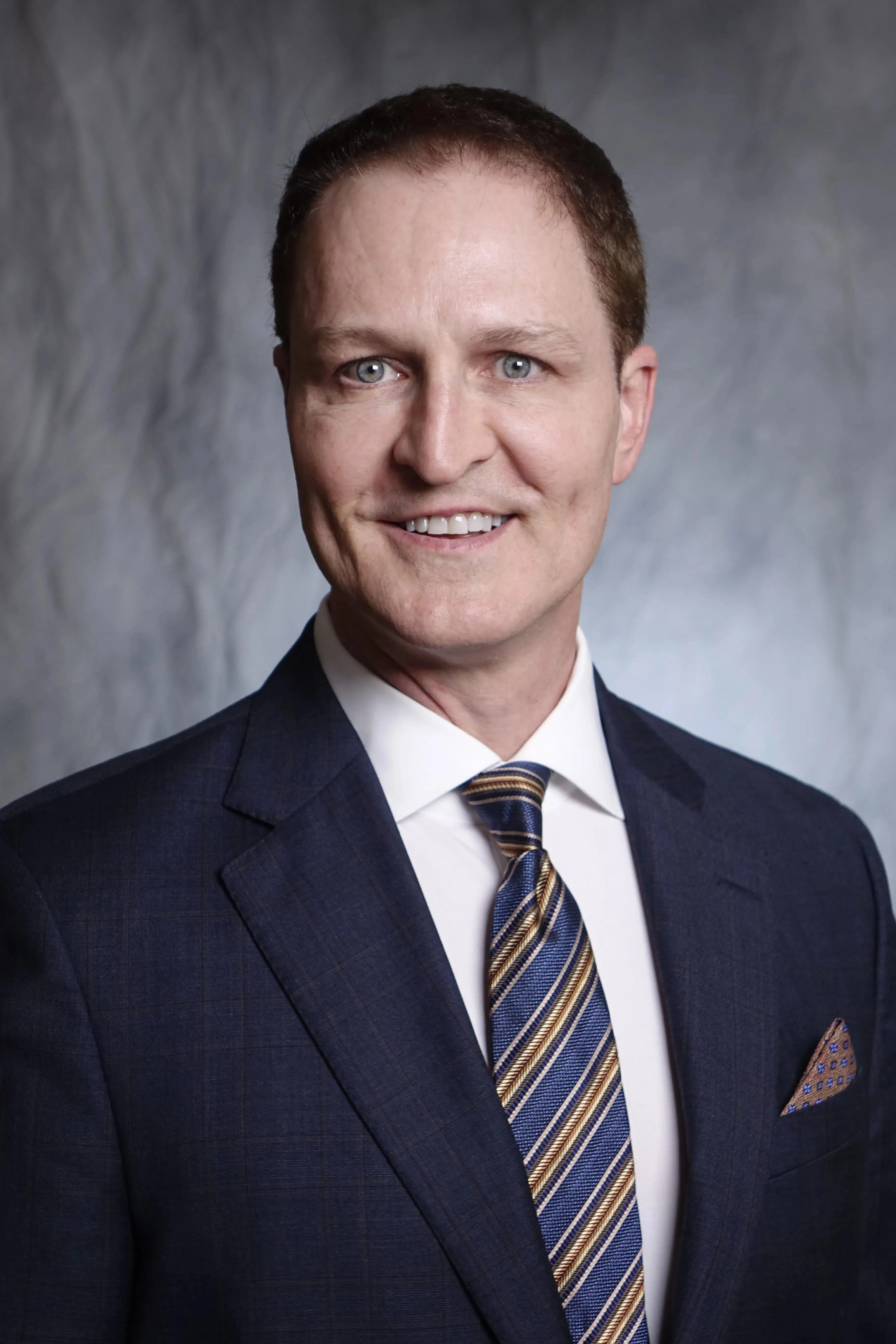 Dr. Benjamin Verdine, Plastic Surgery | Washington, MO | WebMD