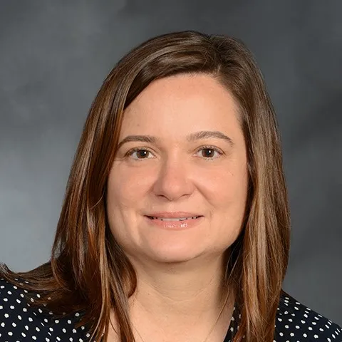 Dr. Nader Hanna, MD, Family Medicine | Bronx, NY | WebMD