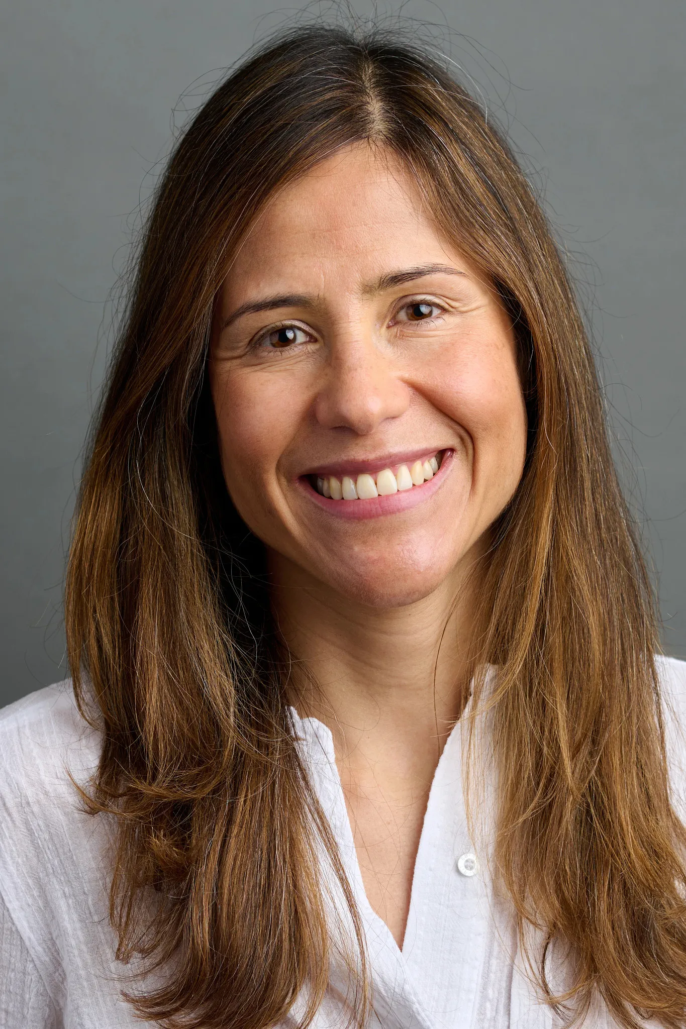 Best Rheumatologists Near Me in Cincinnati, OH | WebMD