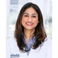 Dr. Danny Cheng, MD, Internal Medicine | Bellaire, TX | WebMD
