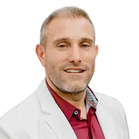 Dr. Robert W. Schneider, DO | Boca Raton, FL | Internal Medicine