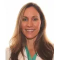 Dr. Heather Metchick, MD, Obstetrics & Gynecology | New Smyrna Beach ...