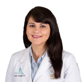 Dr. Jason Foreman, DO, Cardiovascular Disease | Pensacola, FL | WebMD