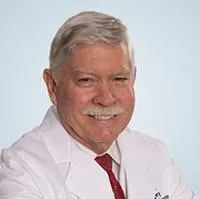 Dr. Kenneth Mathis, MD, Orthopedic Surgery | Bellaire, TX | WebMD