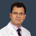 Medstar Orthopaedics Timonium in Lutherville-Timonium, MD