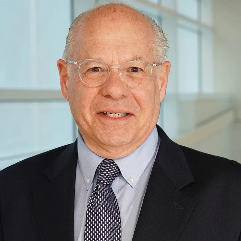 Dr. Thomas Christiano, MD, Urology | Teaneck, NJ | WebMD