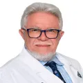 Dr. William Pena, MD | Hollywood, FL | Family Medicine