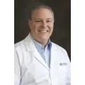 Dr. Mark Gudesblatt, MD, Neurology | Islip, NY | WebMD