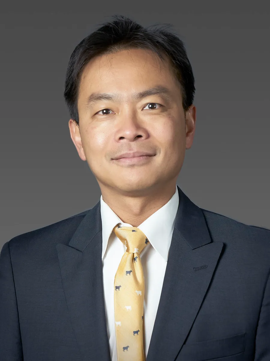 Best Gastroenterologists Near Me in Austin, TX | WebMD