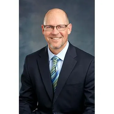 Dr. Christopher Thompson, MD, Otolaryngology-Head & Neck Surgery ...