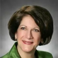 Best Oncologists Near Me in Lafayette, LA | WebMD