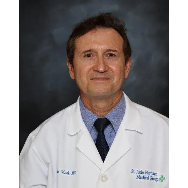 Dr. Christopher Chu, MD, Cardiovascular Disease | Los Angeles, CA | WebMD