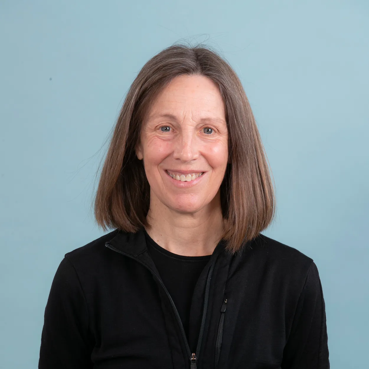 Dr. Diane Riley, MD, Orthopedic Surgery | Lebanon, NH | WebMD